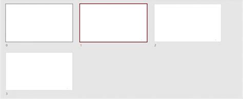 How To Remove Slide Numbers From Specific Slides In Microsoft PowerPoint TechRepublic