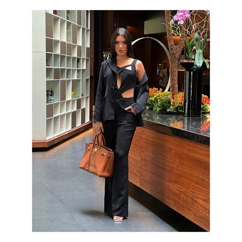 Set Sara Tienda De Ropa En L Nea