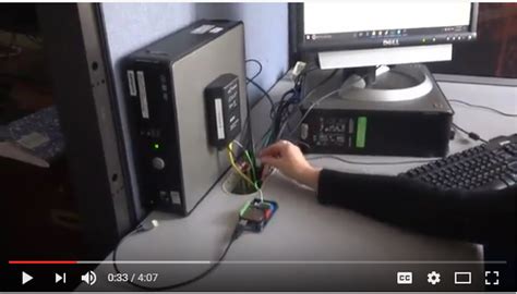 Bacnet Adding To Mega 2560 Programming Arduino Forum