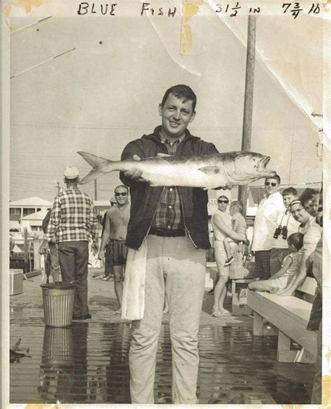 Charles Staley Mba On Linkedin I Want To Say Happy Birthday To My Father Hes 83 Today And