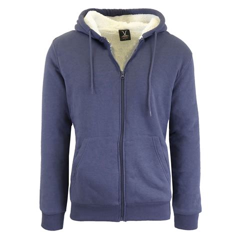 Mens Zip Up Hoodie Fashion At Shirley Levy Blog