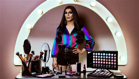 Passing Tips Every Trans Girl Should Know