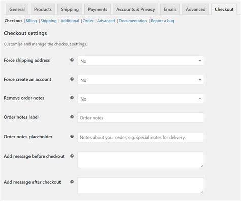 how to add extra fields in woocommerce checkout form