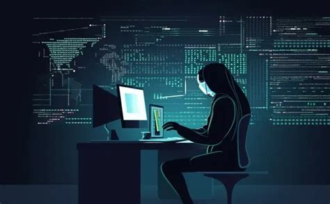 为什么vscode加载图片出错 • Worktile社区 为什么vscode加载图片出错 • Worktile社区