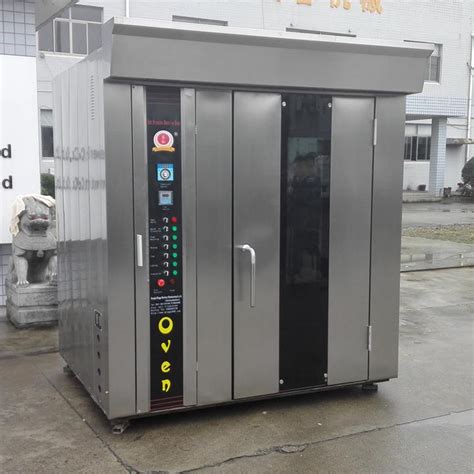 重庆修理三麦新麦商用烤箱发酵箱恒温恒湿工业烘房实验设备热风循环炉的方法 知乎