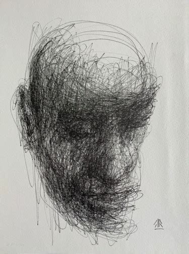 Jérôme Royer France Artiste Peintre Contemporain Artmajeur By Yourart