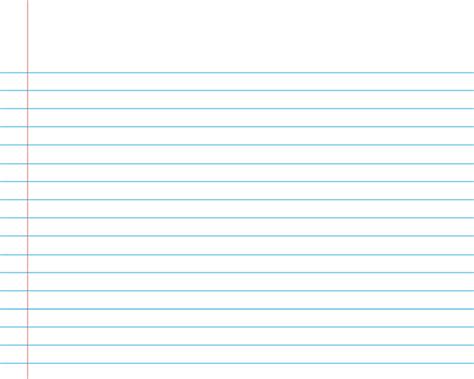 [100 ] Notebook Backgrounds