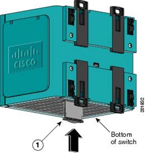Cisco IE Series Switch Hardware Installation Guide Overview Cisco Industrial Ethernet
