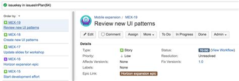 Portfolio For Jira 210 Release Notes Atlassian Support Atlassian Documentation