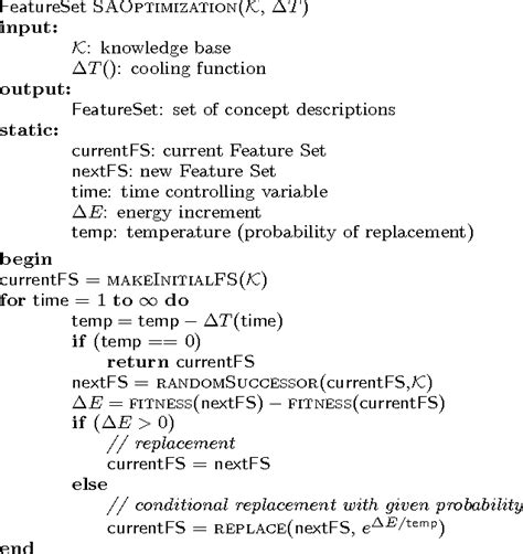 Extensional And Intensional Definitions Semantic Scholar