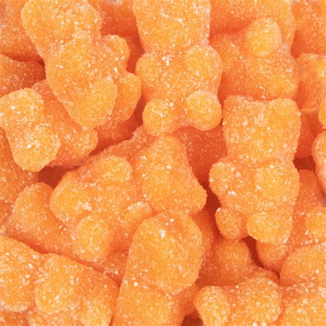 Shop Orange Candy Online Bulk Orange Sweets And Treats Just Candy