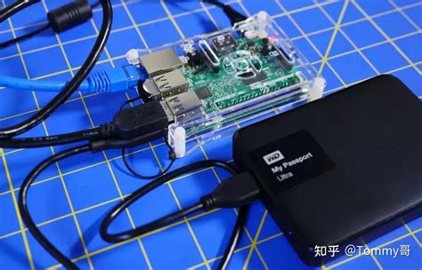 电子爱好者必读一篇文章揭开Arduino与Raspberry Pi背后的秘密 知乎