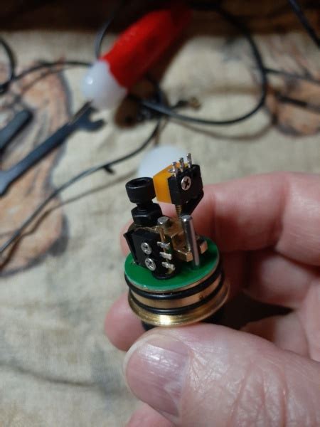 Uccnc Software Page 2