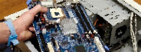 Інтелектуальна мережа Cisco Мережева Академія Cisco Linux Professional Institute