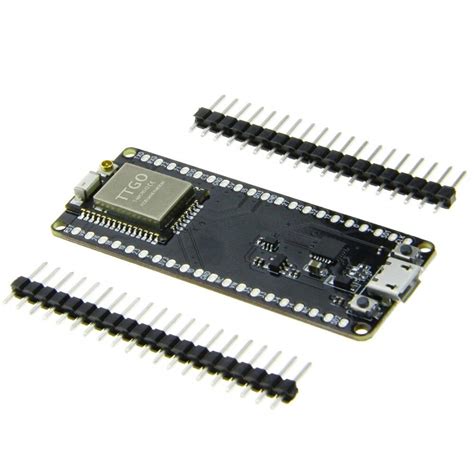 LilyGO TTGO T Micro Development Board ESP PICO D LILYGO H
