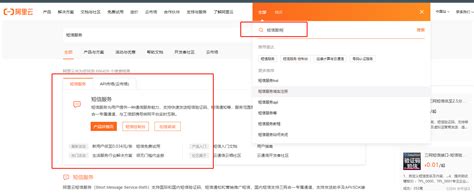 java实现阿里云短信发送功能（保姆级！！！搞懂短信功能，这一篇就够了！） java对接阿里云短信 csdn博客