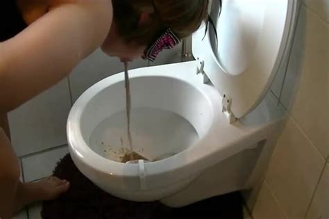 Direct Purge Thisvid Com