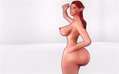 Daedals Body Presets All In One Complete Edition Page 5 Downloads