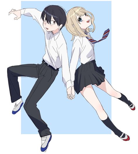 Boku No Sekai Danbooru