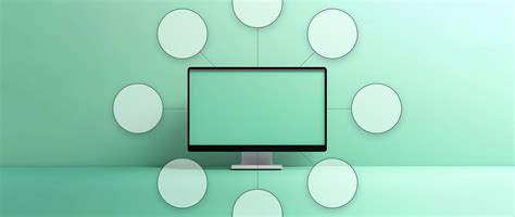 What Is Ucaas Unified Communications As A Service Guide 2025 Shopify