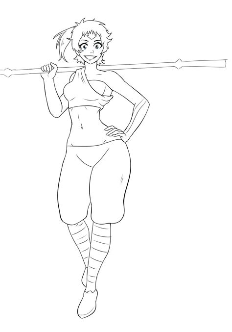 Rule 34 1girls Aang Air Nomad Airbender Tattoo Avatar Legends Avatar The Last Airbender Black