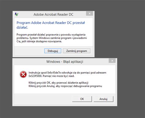 PDF View Problem On Internet Explorer Windows A Adobe Community