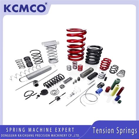 KCT Mm Axis CNC Compression Spring Coiling Machine Hydraulic Bending Machine CNC
