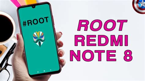 Redmi Note Root Guide Root Redmi Note Miui Youtube