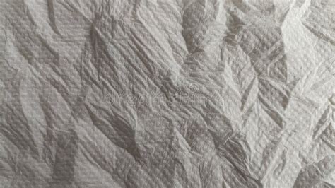 Tissue Paper That Look Like Abstract Pattern Stock Image Image Of Paper Pattern 278573379
