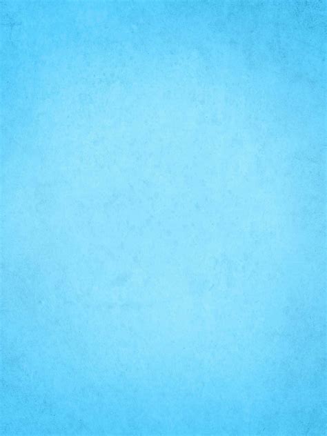 [100 ] Solid Blue Backgrounds