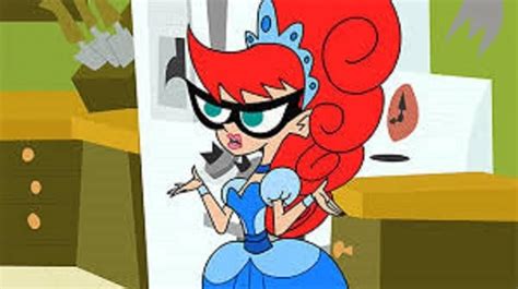 Johnnys Next Episode Johnny Test Wiki Fandom Powered By Wikia Johnnys Next Episode Johnny Test Wiki Fandom Powered By Wikia