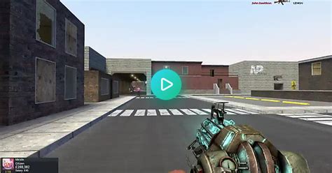 Gmod Rdm Proof Album On Imgur