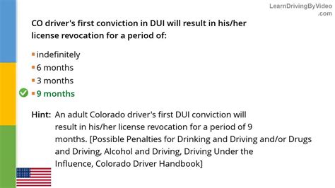 Dmv Practice Permit Test Ny Alcohol At Clara Amy Blog