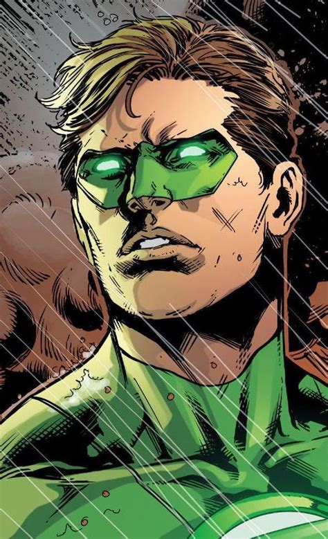 hey everyone need little help r greenlantern