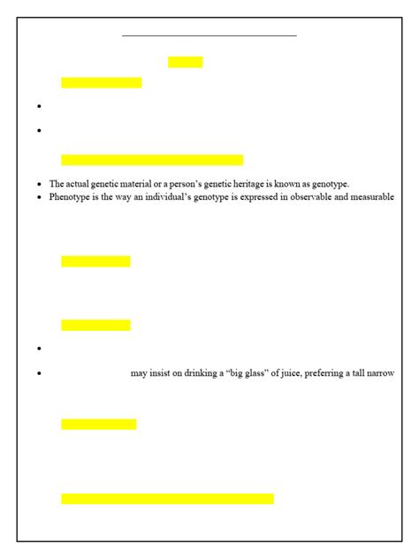 chapter 4 notes pdf adolescence bulimia nervosa