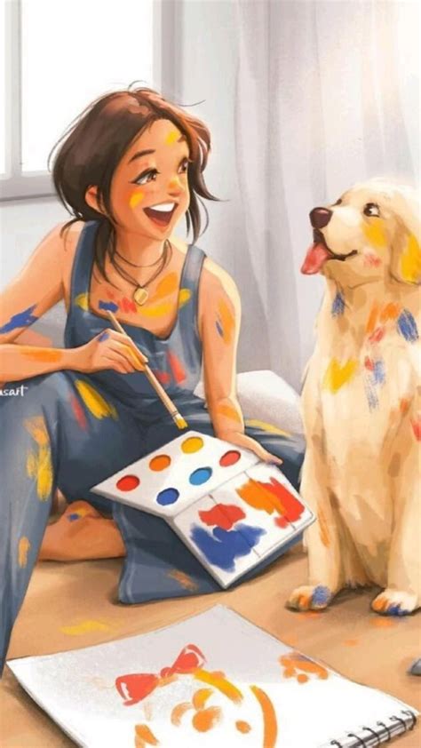 Wallpaper Artofit