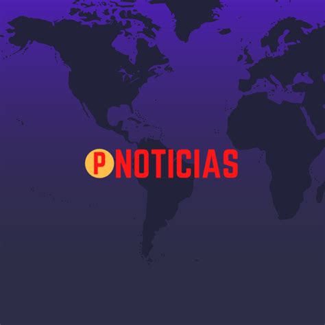 Catrinas Gigantes De Atlixco En Exhibición En Aeropuertos Internacionales Valle De Catrinas 2024