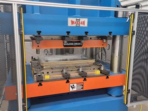 Prolab Systems On Linkedin Prolabsystems Wabashmpi Press Genesis Press Hydraulicpress…