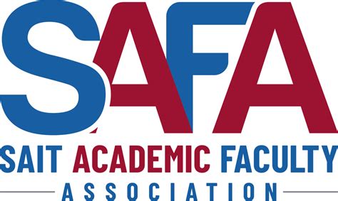 Acifa Conference 2026 Sait Academic Faculty Association