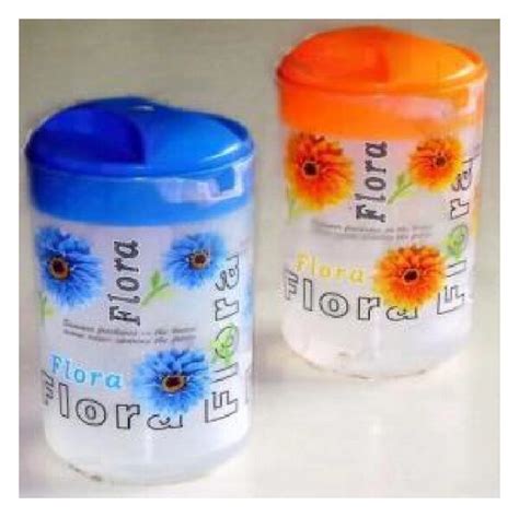 Fusion Images Under Different Color Spaces A Ntsc B Yuv C Download Scientific Diagram