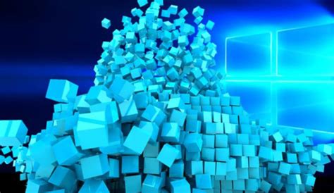 How To Use Event Tracing For Windows Etw Step By Step