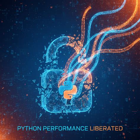 Python 314 E O Fim Da Paralisia De Performance Free Threading Como