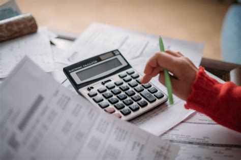 general mills pension plan investigation join class actions