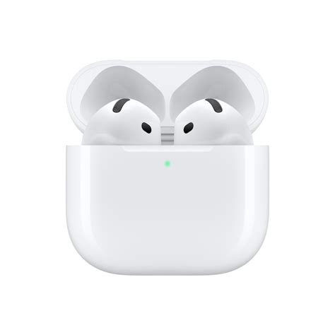 Apple Airpods 4 Shopee Malaysia