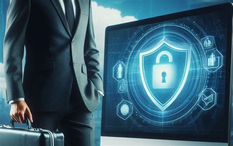 Amex Gbt Deploys Expedias Anti Fraud System Travel News