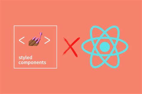 React Styled Components Beginners Guide