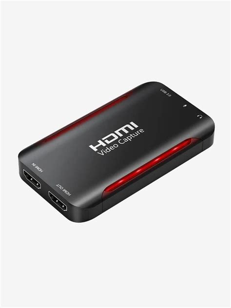 4k ultra hdmi video capture card at best price in gurugram by navtronix