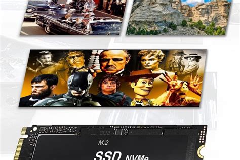 Amd Ryzen Ssd Desktop Computer Review Mini Pc Reviewer