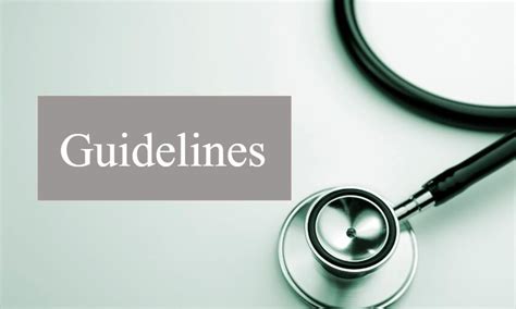 Nmc Guidelines Call For Empathy And Compassion From Medical Teachers