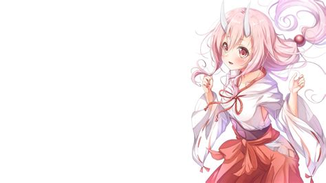 Shuna Wallpapers Wallpaper Cave